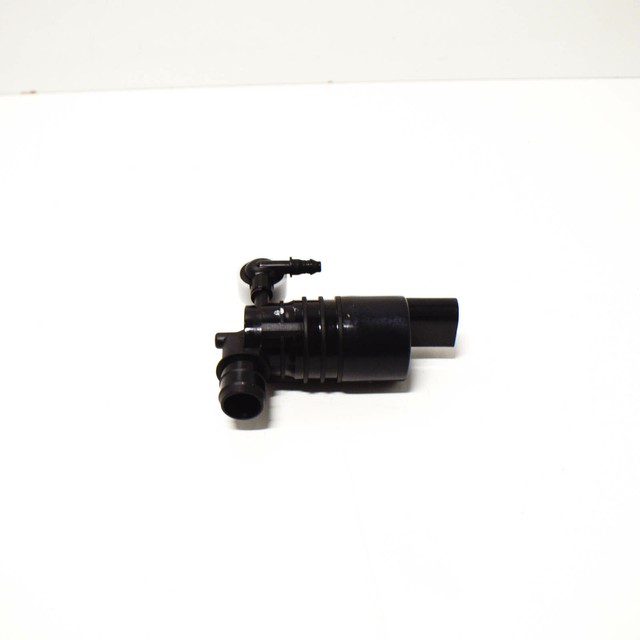 Volvo 32328237 Windshield Washer Pump for sale online | eBay