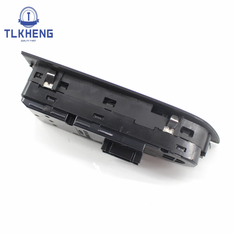61319217329 Master Power Window Switch For BMW E90 E91 318i 320i 325i ...