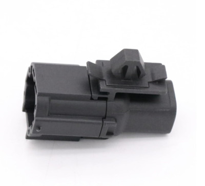 Ambient Air Temperature Sensor For NISSAN OEM 27722-3VA0A | eBay