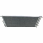 A/C Condenser for 2003-2010 Chevrolet Cobalt, Pontiac G5 / Pursuit ...