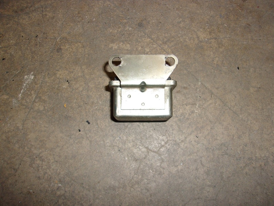 OEM USED CUB CADET 2072 RELAY 725-0894,925-0894 BWE-3 | eBay