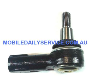 IVECO DAILY 50C15 35S13 50C17 65C15 ALL DAILY 2001 ONWARDS TIE ROD ...