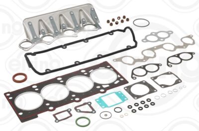 Head Gasket Set Kit FOR BMW E30 1.6 316i 87->94 CHOICE2/2 Elring | eBay UK