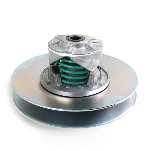 Secondary Driven Clutch for Toro Workman 1100 2100 2110 MD MDX 19-7990 ...