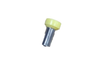 Graco 238561 200 MESH Tip Filter Yellow FOR AIR ASSISTED AIRLESS SPRAY ...