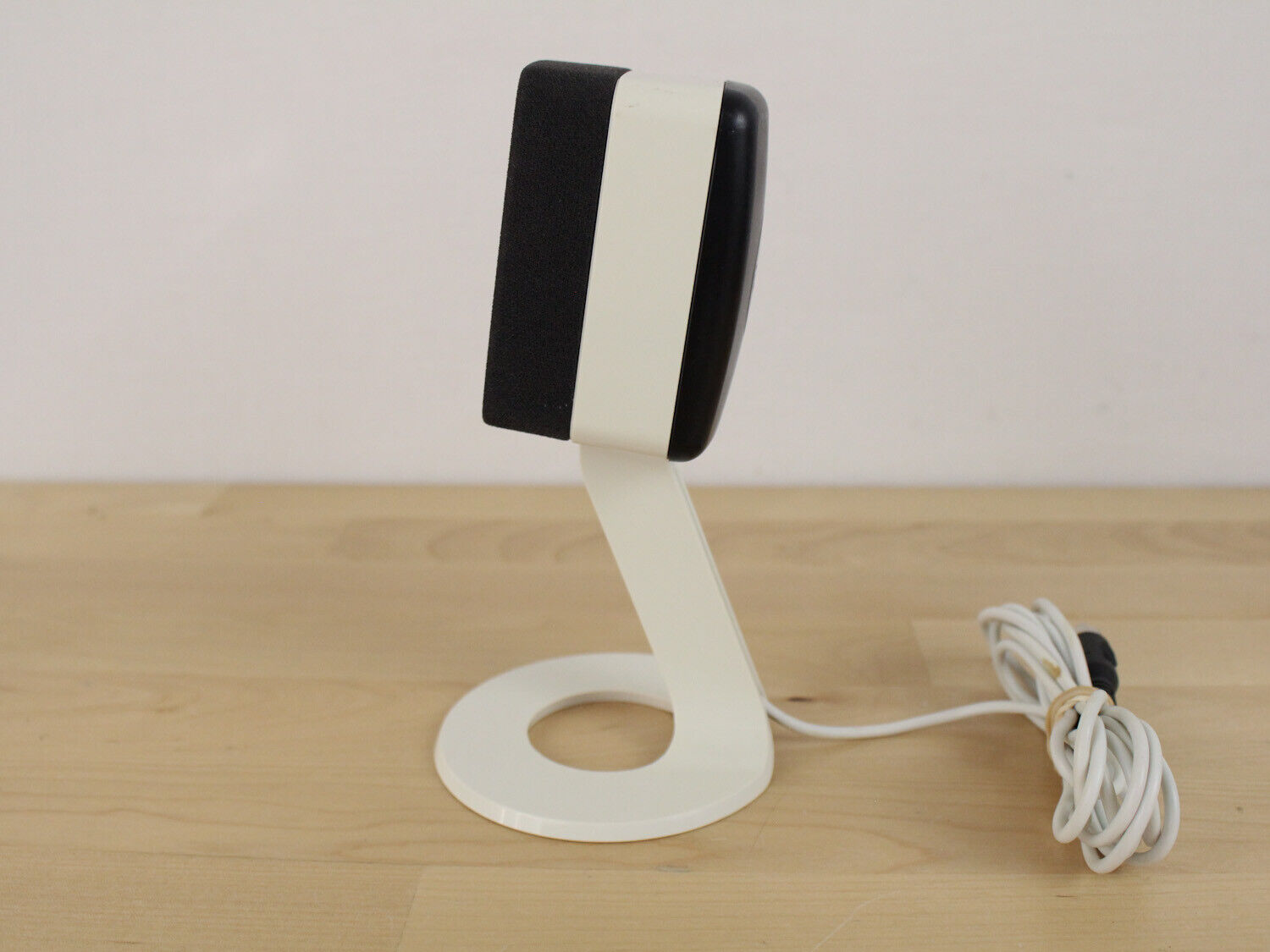 Dell Ay410 2.1 - Channel Multimedia Computer Satellite Speakers Only ...