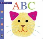 Alphaprints: ABC by Roger Priddy: New 9780312516468| eBay