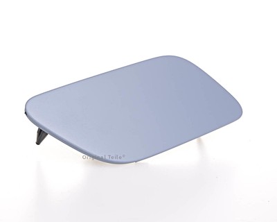 Genuine AUDI A6 Avant S6 quattro A6L 4GC 4GD 4XL Cover Cap R ...