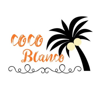 cocoblanco | eBay Stores