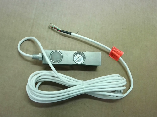 Odenberg 410508-1K 1000 LB Load Cell - New No Box | eBay