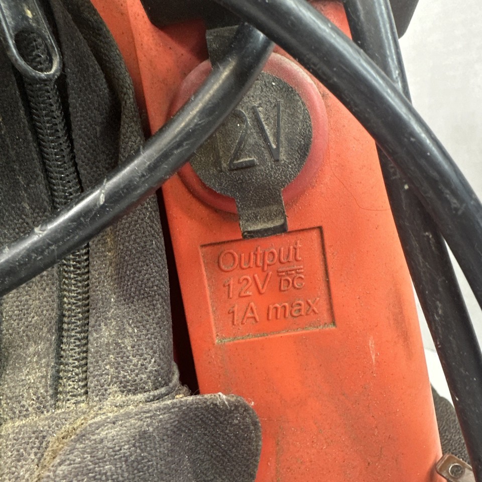 MILWAUKEE 49-24-0200 JOB SITE RADIO - POWERED BY ROCKFORD FOSGATE | eBay