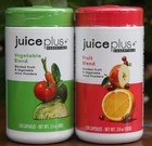 Juice Plus. Fruit & Vegetable capsules. 2 month supply. Exp 10/2026 | eBay