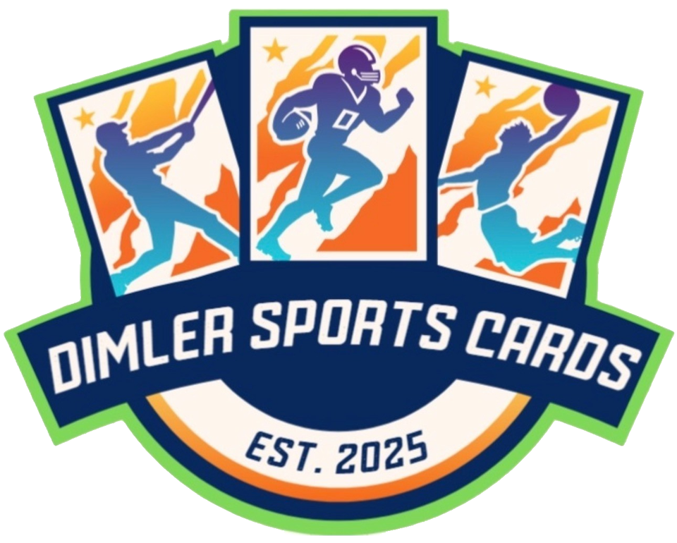 BENNEDCIT MATHURIN 2024-25 Donruss Optic #163 Hyper Pink Prizm Indiana ...