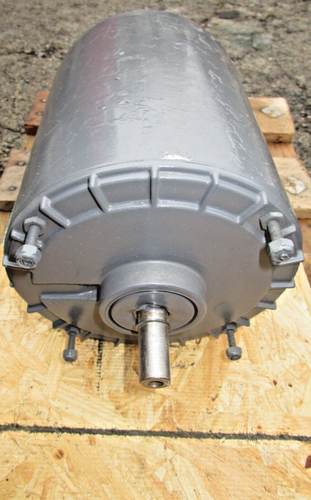 US Electrical Motors Emerson 1hp,1725rpm,575v, 3 ph, 1.4 AMP | eBay