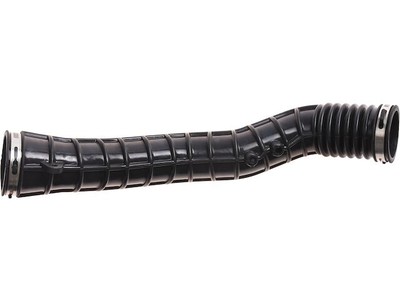 Air Intake Hose API 71JKHQ97 for BMW 318i 318is 318ti 1992 1993 1994 ...