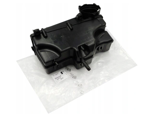 Boîtier de filtre à air PEUGEOT 308 T7 1420R7 Neuf d'origine | eBay