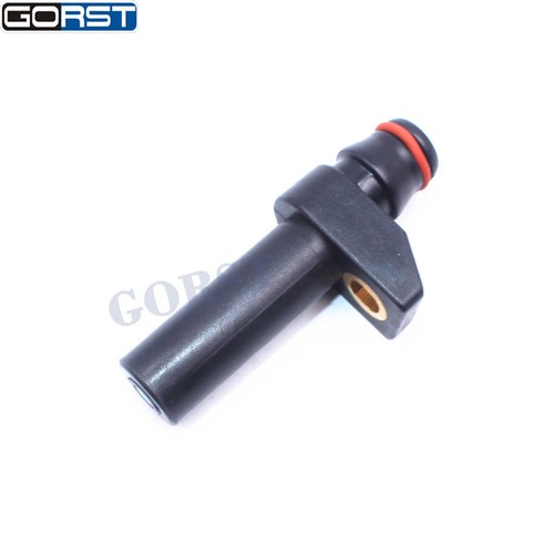 Crankshaft Position Sensor for Benz Daewoo 0031537428 0281002124 ...
