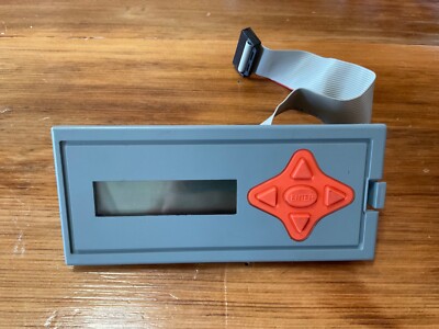 Refrigeration - Trane