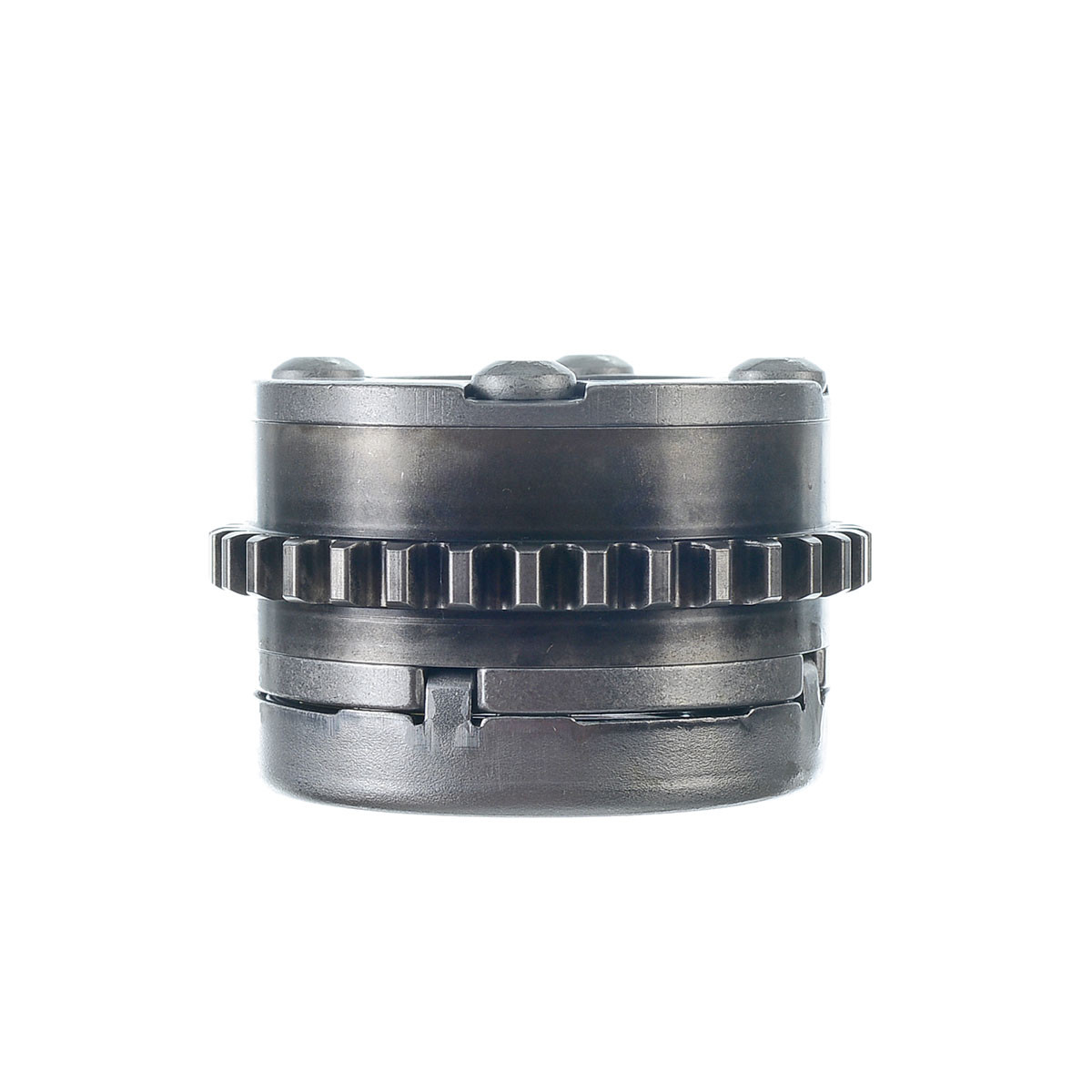 Camshaft Adjuster Actuator for Mercedes Benz C350 E350 ML350 2012 ...