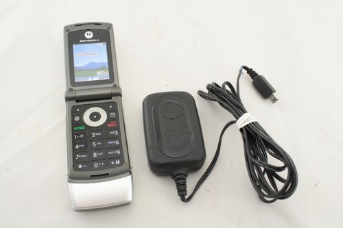 Motorola W376G Prepaid Cell Phone (TracFone/Net10 branded) | eBay