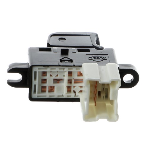 OEM NEW Forester Impreza Legacy Window Control Switch Passenger Side ...