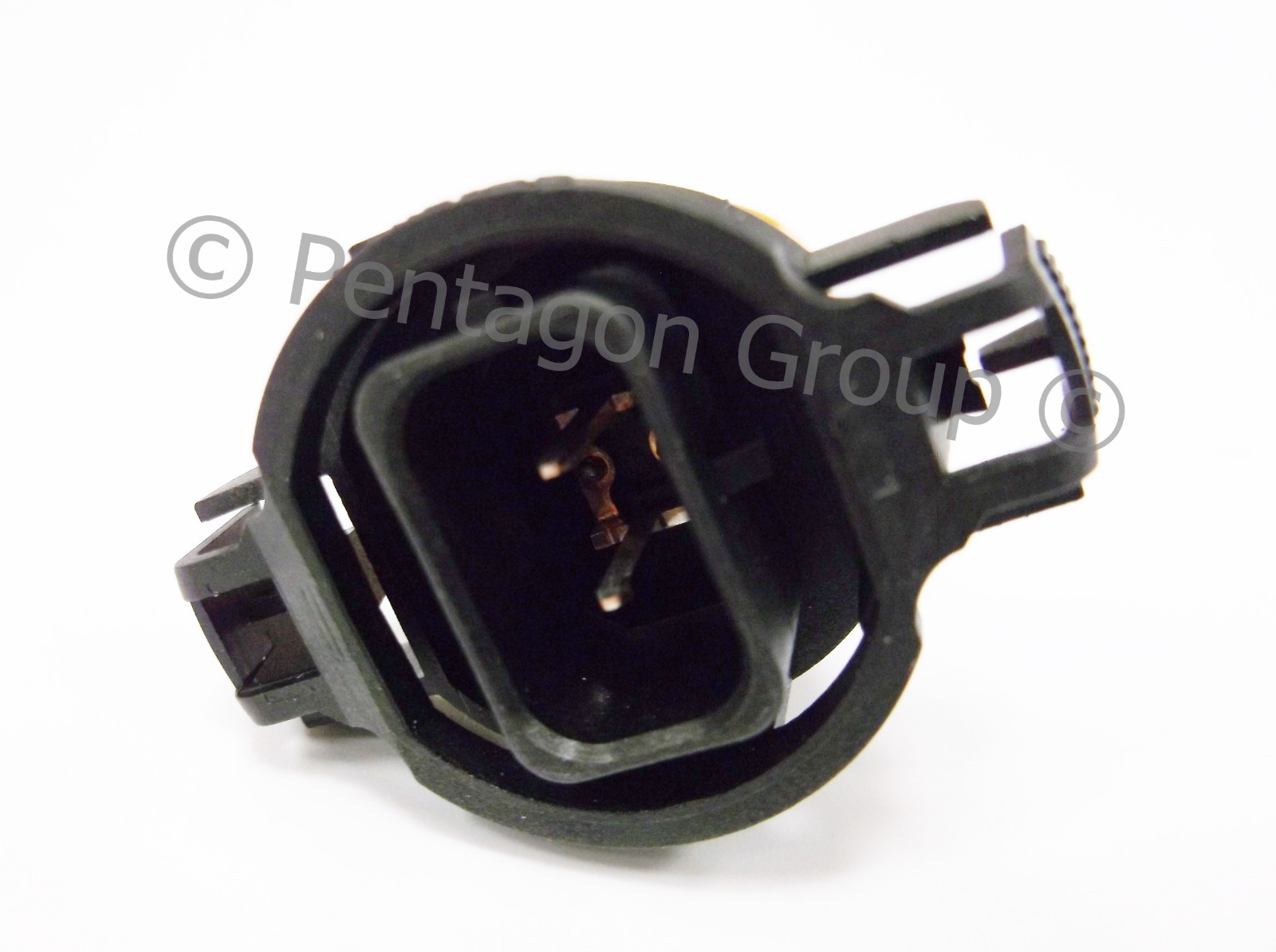 New Genuine Vauxhall Crossland X Corsa E Astra j Insignia Front ...
