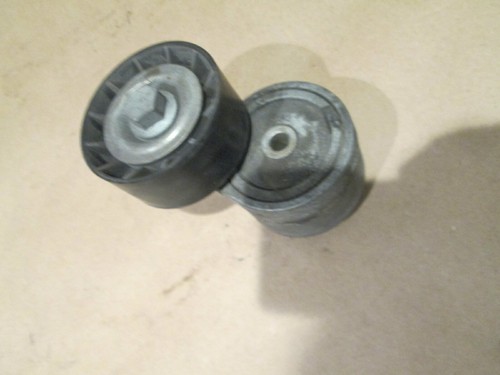 Ferrari 430,599 - Belt Tightener / Tensioner - P/N 233644 | eBay