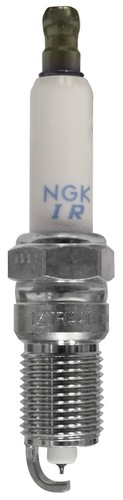 Laser Iridium Spark Plug for Lucerne, Impala, Malibu, G6, Vue+More 4213 ...