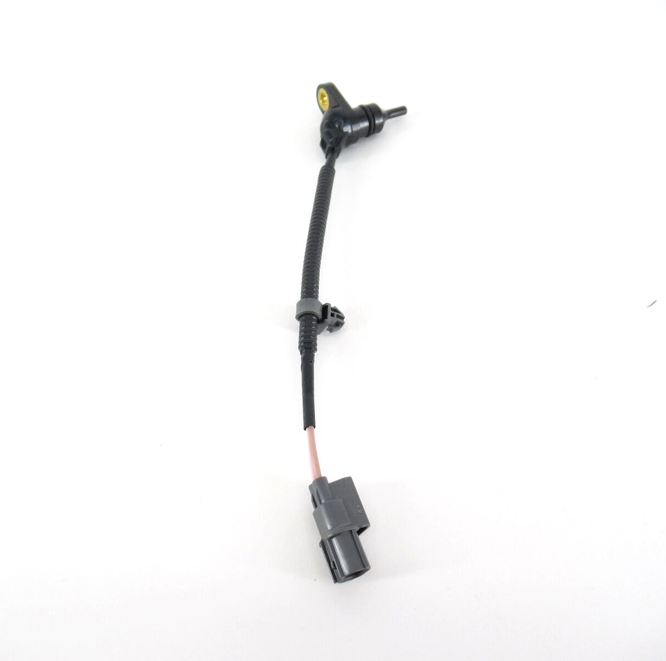 Genuine OEM Honda 28650-RWE-003 ATF Transmission Fluid Temperature ...