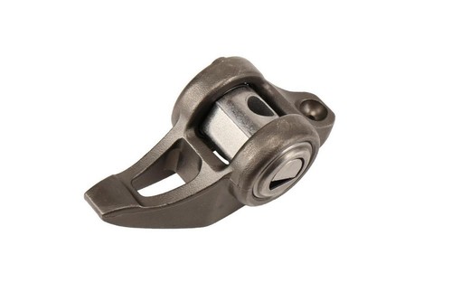 GM Genuine Parts 12579615 Engine Rocker Arm | eBay