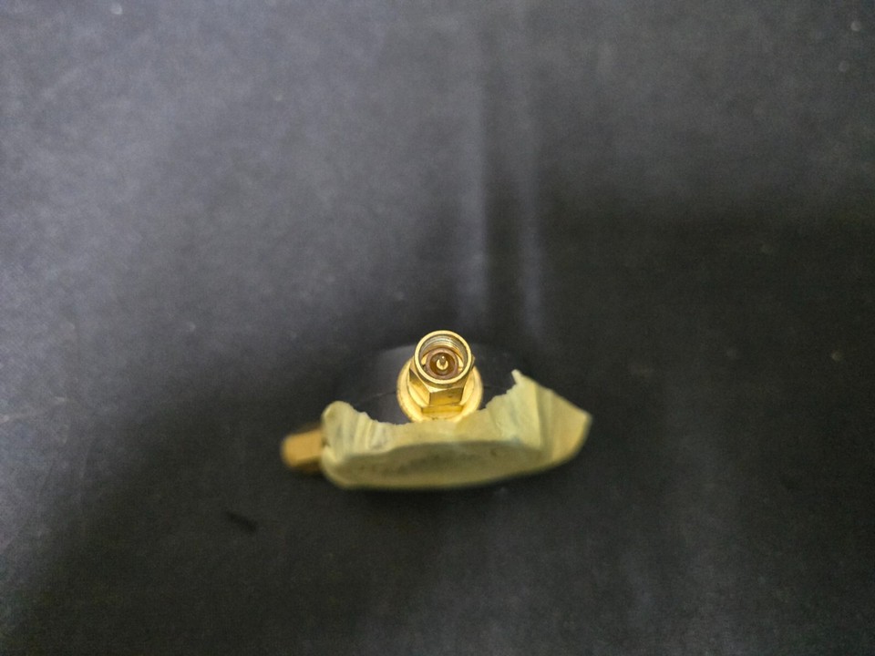 Agilent/Keysight 85033E : 3.5mm Male Calibration Kit | eBay