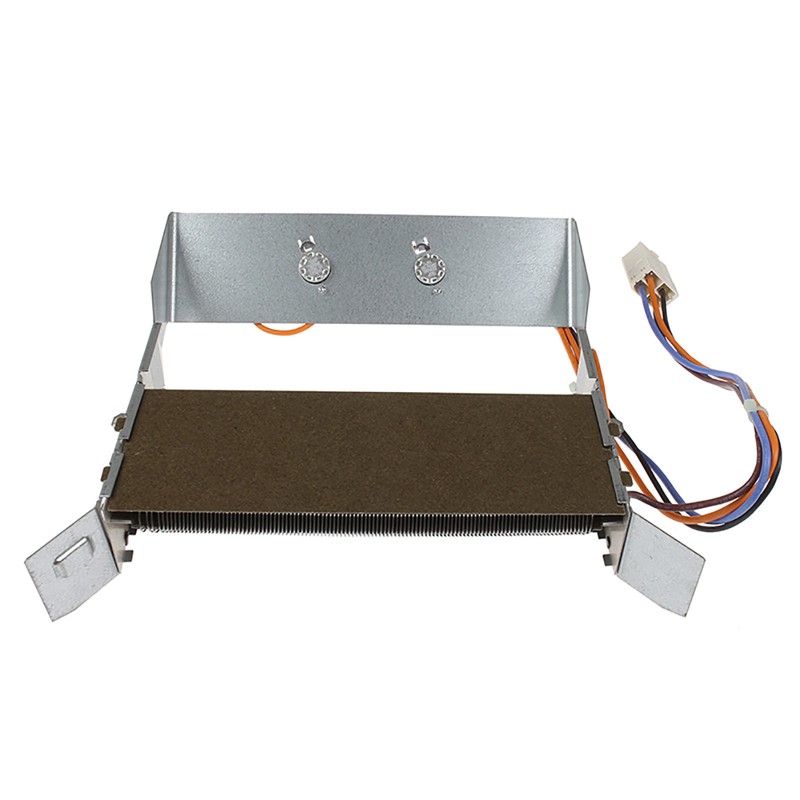 Hotpoint TCM580G TCM580P Tumble Dryer Heater Heating Element 2300W ...