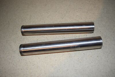 Radiation Detectors & Geigers - Bicron Scintillator Detector