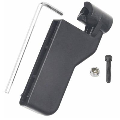 Lever Latch Kit 753-06452 For MTD Remington Pole Saws RM1025P Ranger ...