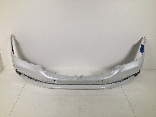 Stoßstange vorne BMW 7er 730Ld xDrive (G12) 2016 740Li xDrive | eBay.de