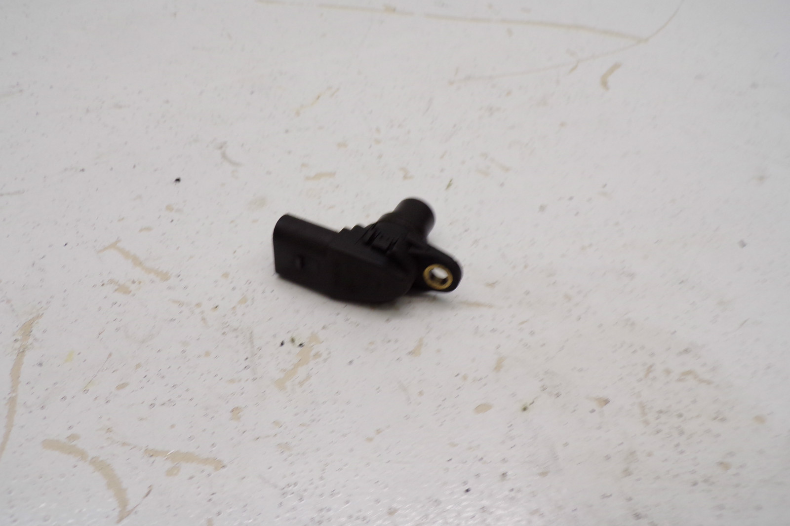 VW Lupo 6X1 Nockenwellensensor 036907601 | eBay.de