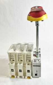 tech-tonica | eBay Stores