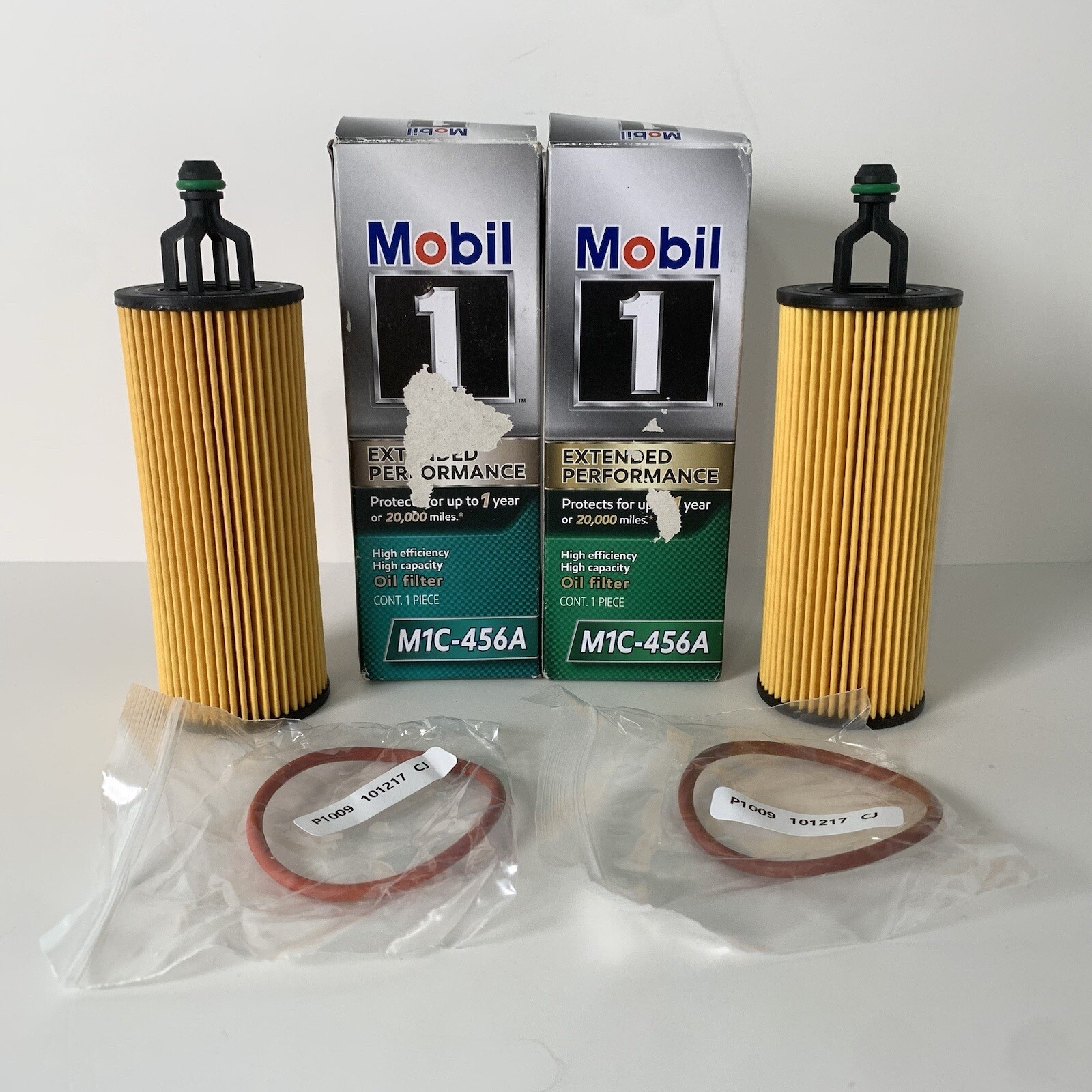 FIRESTONE PH500 - cross reference oil filters | oilfilter ...