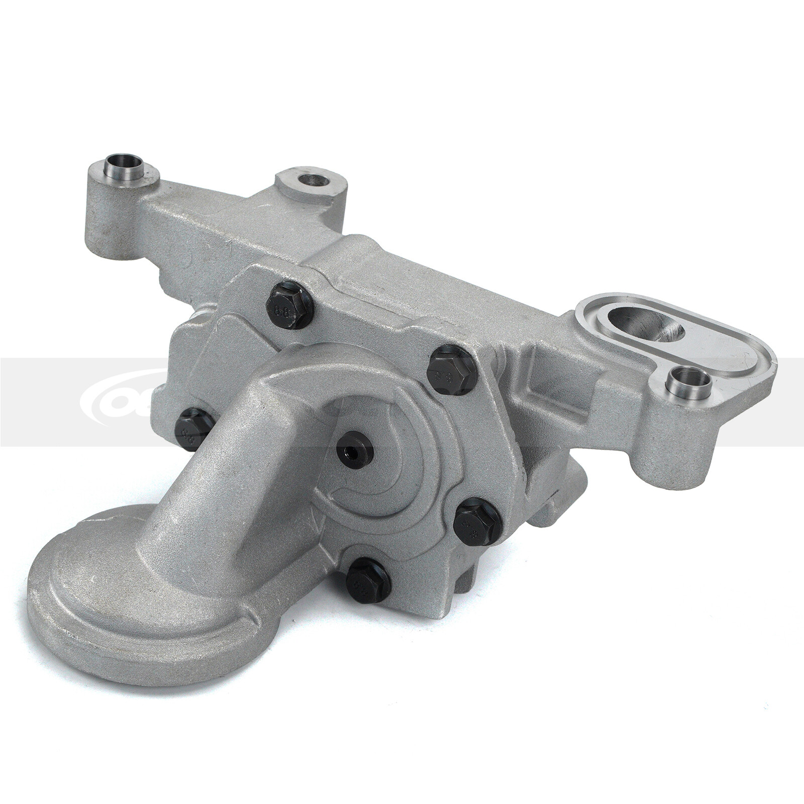 Oil Pump for 2010-2019 Hyundai Azera Genesis Santa Fe Kia Sedona 3.3L 3 ...