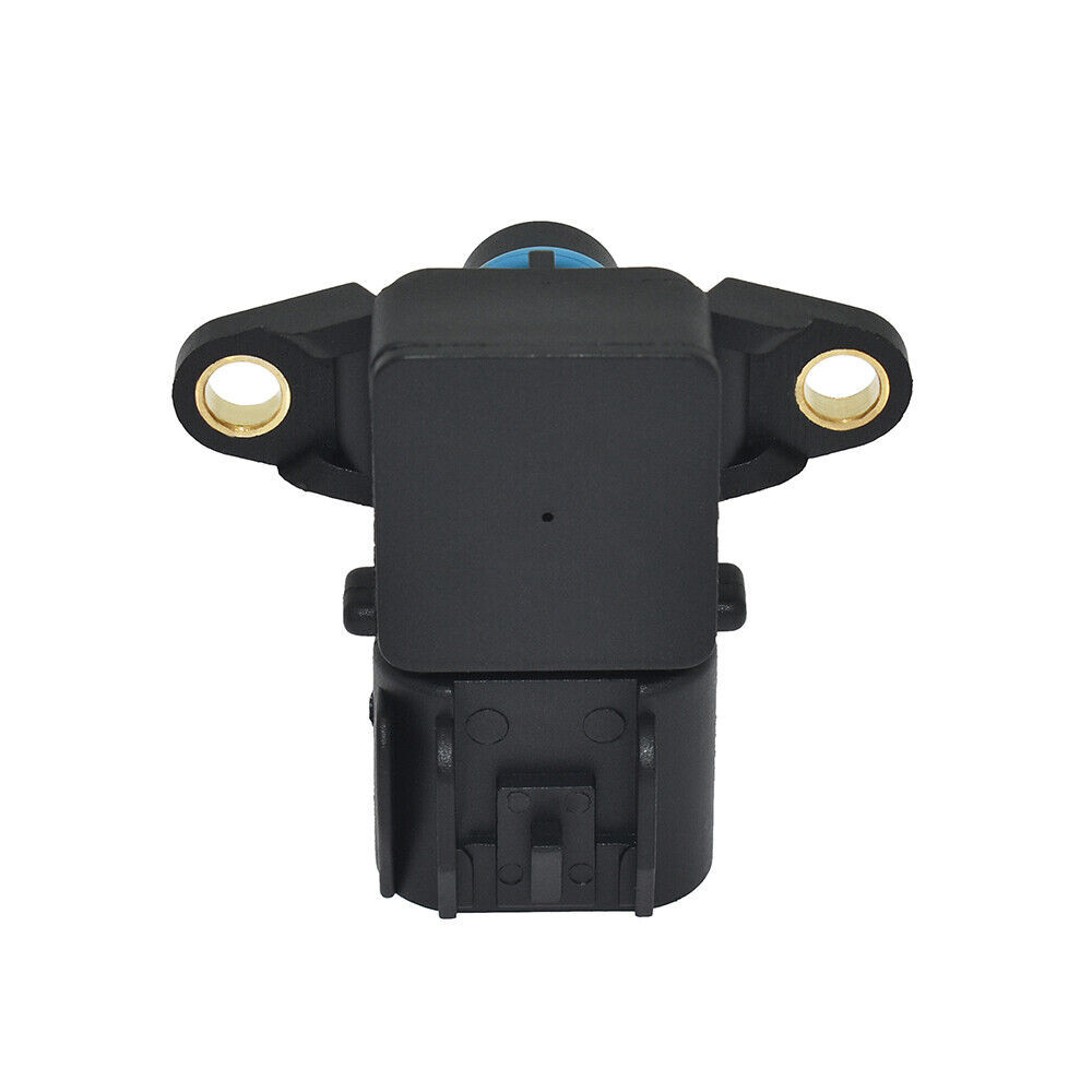 Manifold Pressure MAP Sensor 56041018AC for Ram 1500 Chrysler Dodge ...