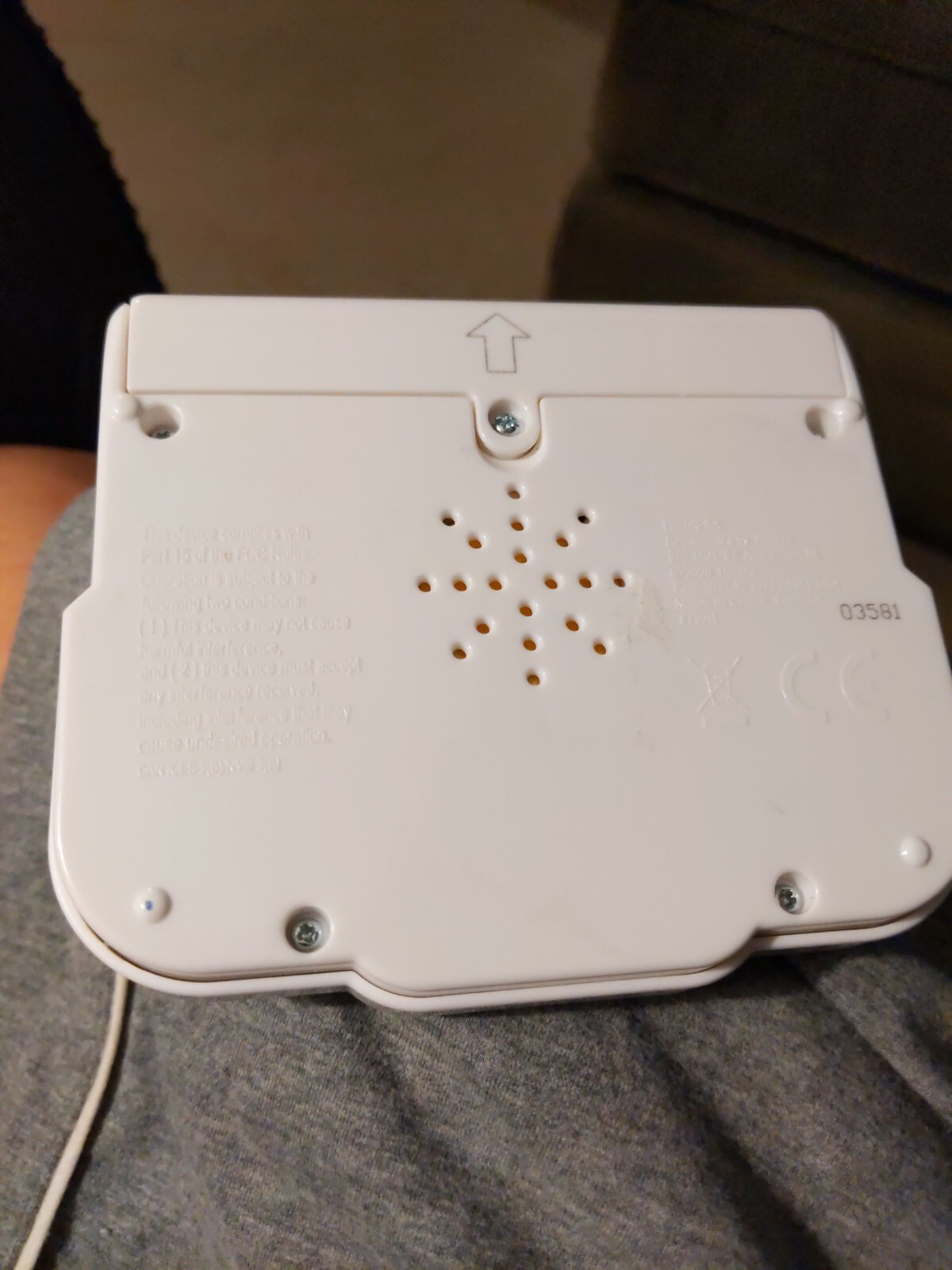 2020 Tiger Electronics Disney's The Little Mermaid Electronic LCD Video ...