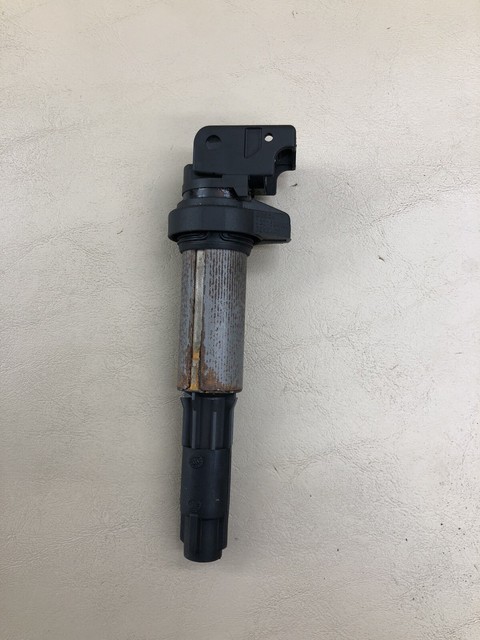99-2006 BMW E46 Bosch Ignition Coil 0221504100 OEM for sale online | eBay