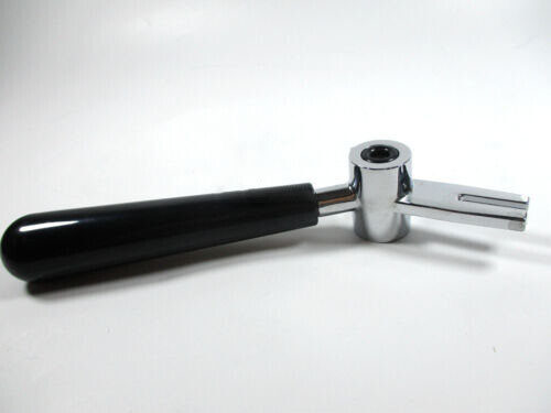 For ice cream machine accessories BJK7222 handle Donper BTK handle ...