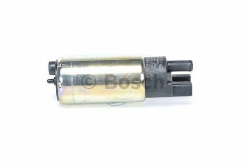 Bosch 0580454094 Fuel Pump for sale online | eBay