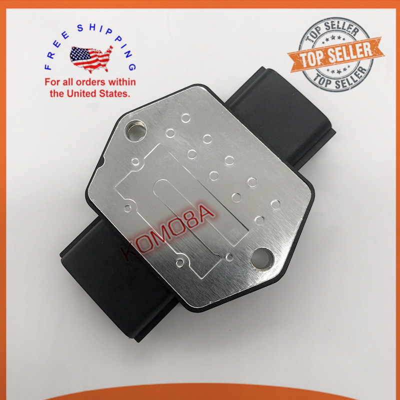 22020-50F01 Ignition Chip Module For Nissan S13 S14 180SX 200SX 240SX ...