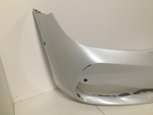 Stoßstange vorne BMW 7er 730Ld xDrive (G12) 2016 740Li xDrive | eBay