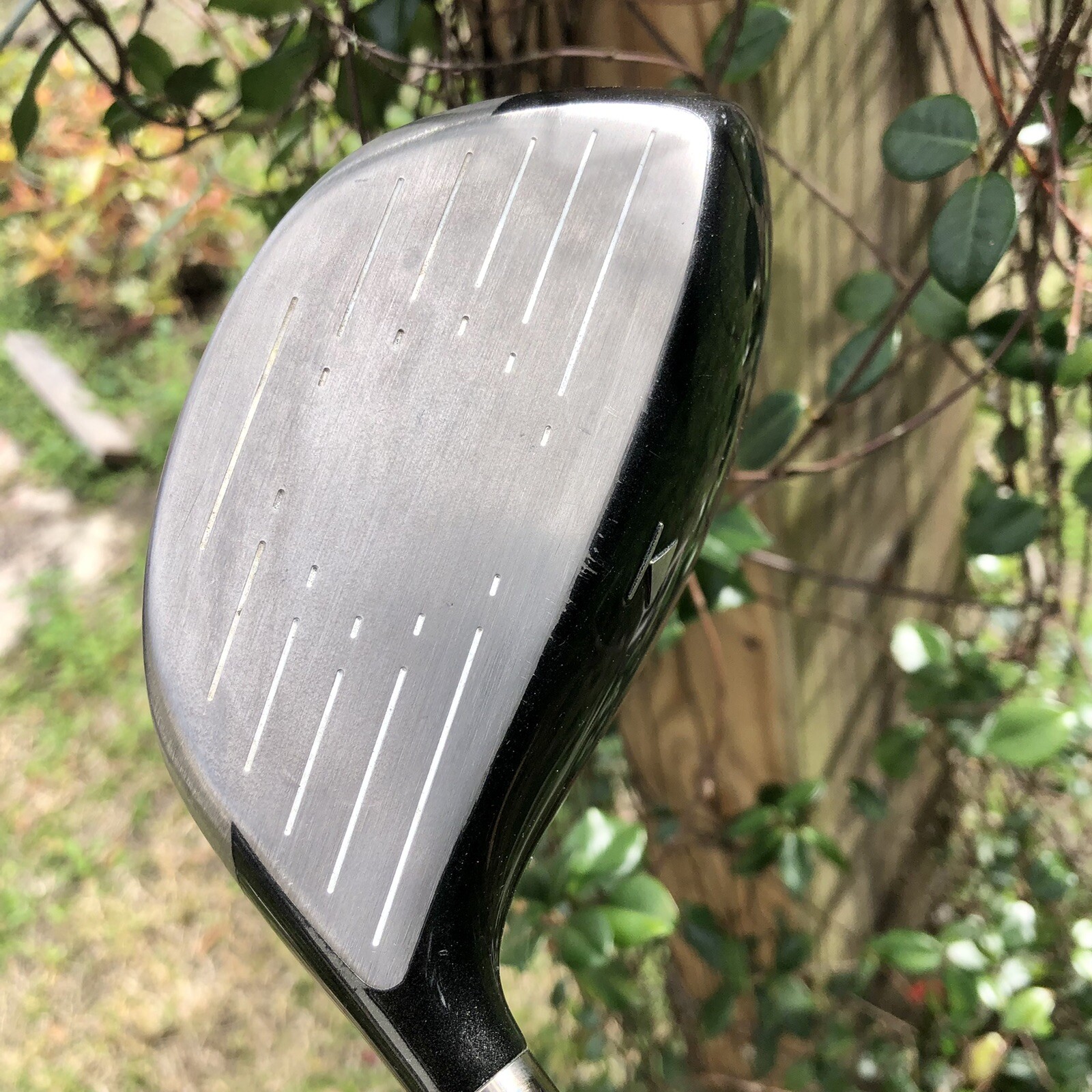 Titleist 905R Driver 9.5 ProForce V2 Stiff Flex RH | eBay