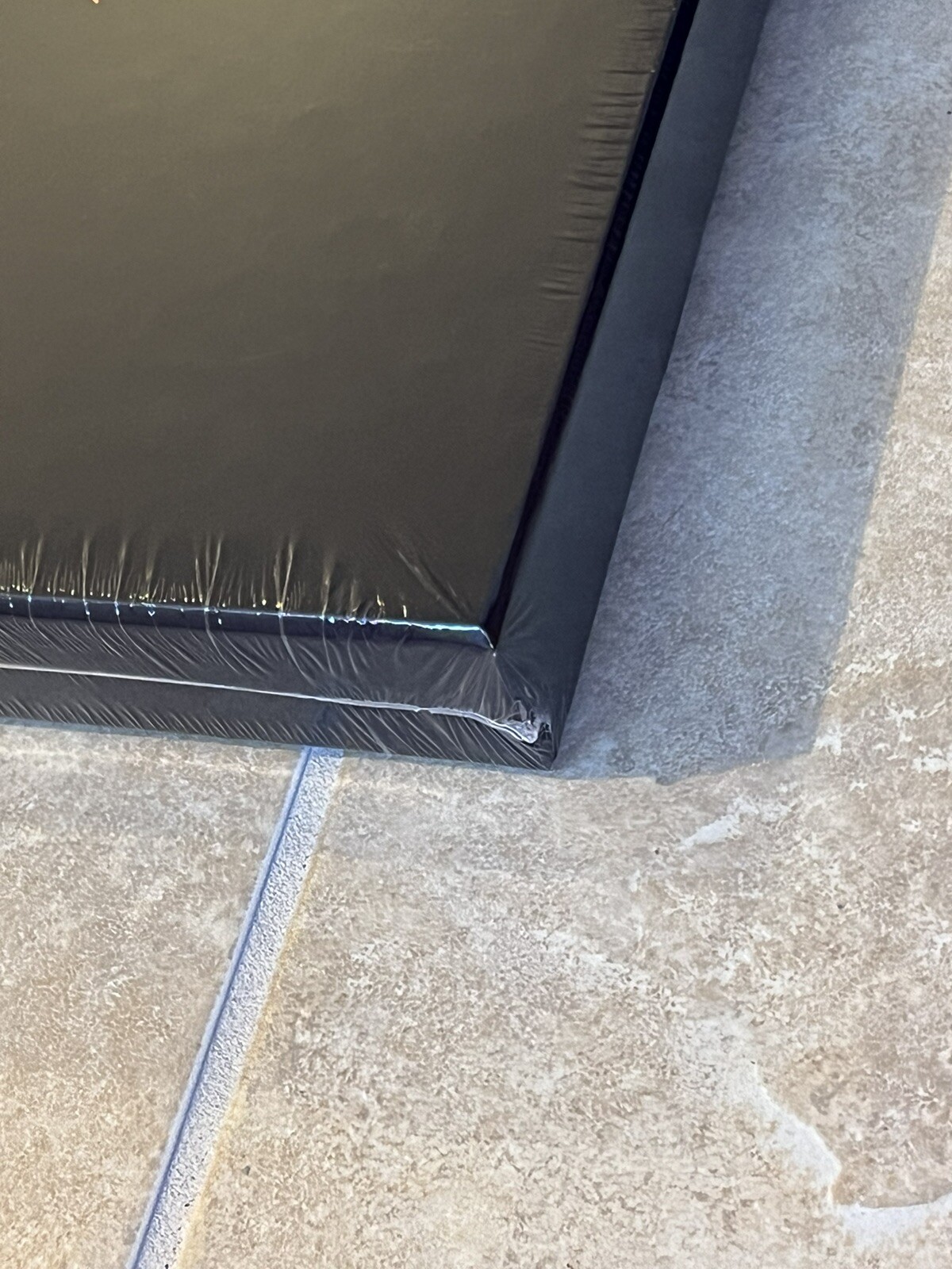 Extended Impera Extended Vinyl Box Set (Scandinavian Version) by Ghost ...