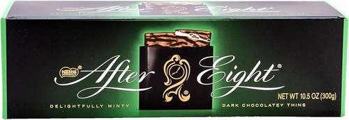 After Eight Mints ( 300G X 1 ) | eBay