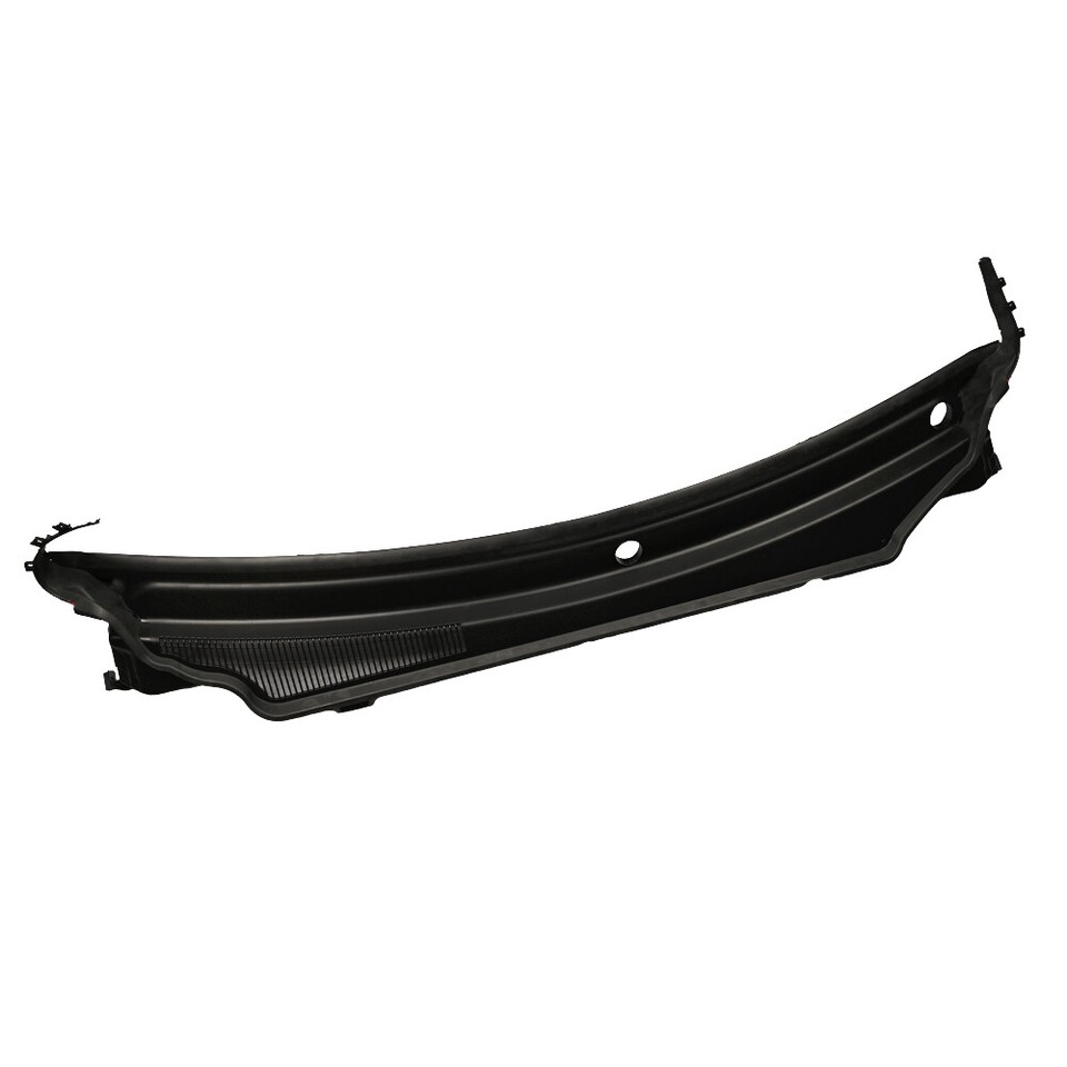 Cowl Top Panel For 2011-2015 Jeep Grand Cherokee 55079197AH | eBay